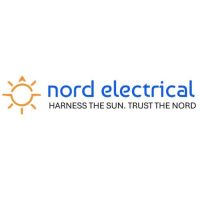 nordelectrical co nz